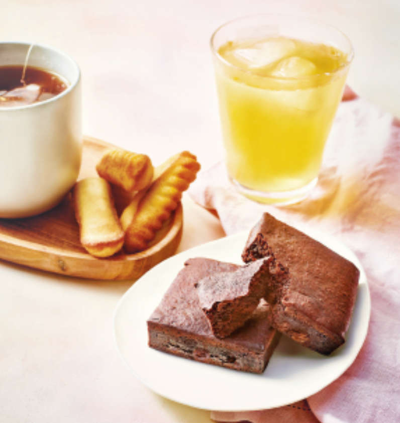 Transavia lance son partenariat avec Newrest et propose une nouvelle ...